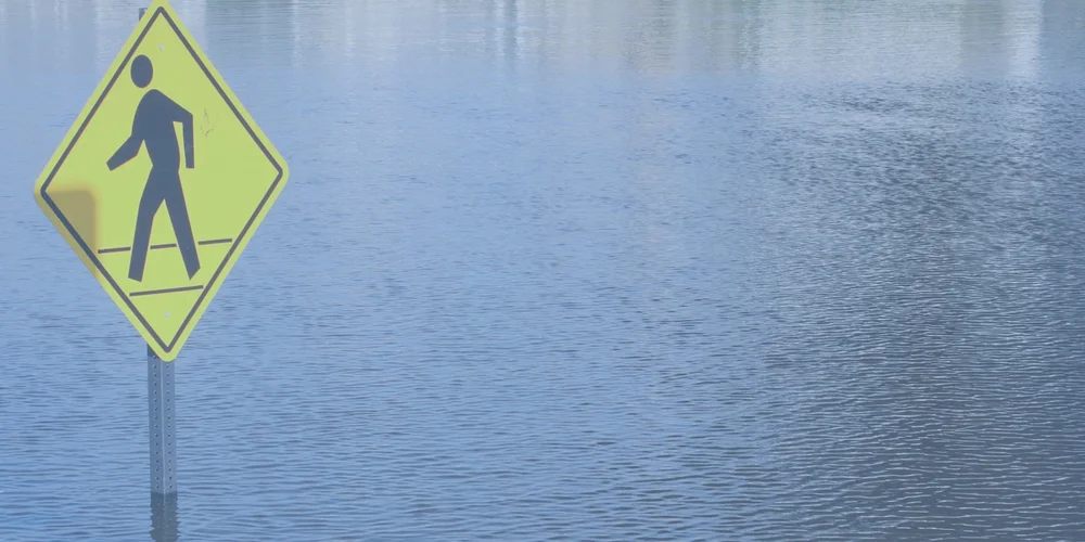 G7 Peds Disaster | Discover Pediatric Disaster Help Today