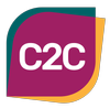 A Quick Guide to C2C Items and Activities — Content 2 Classroom