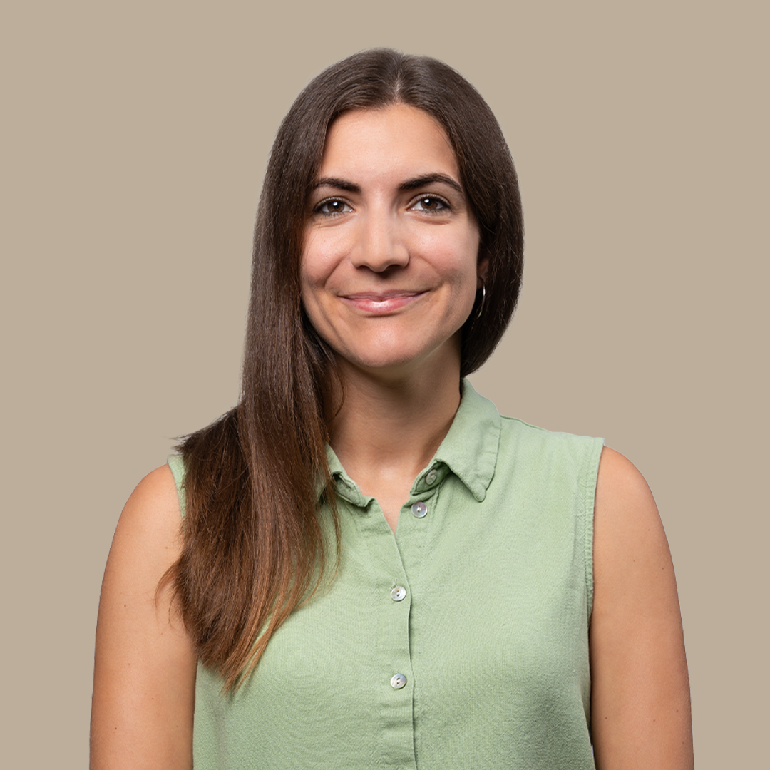 Team — VIVIDA