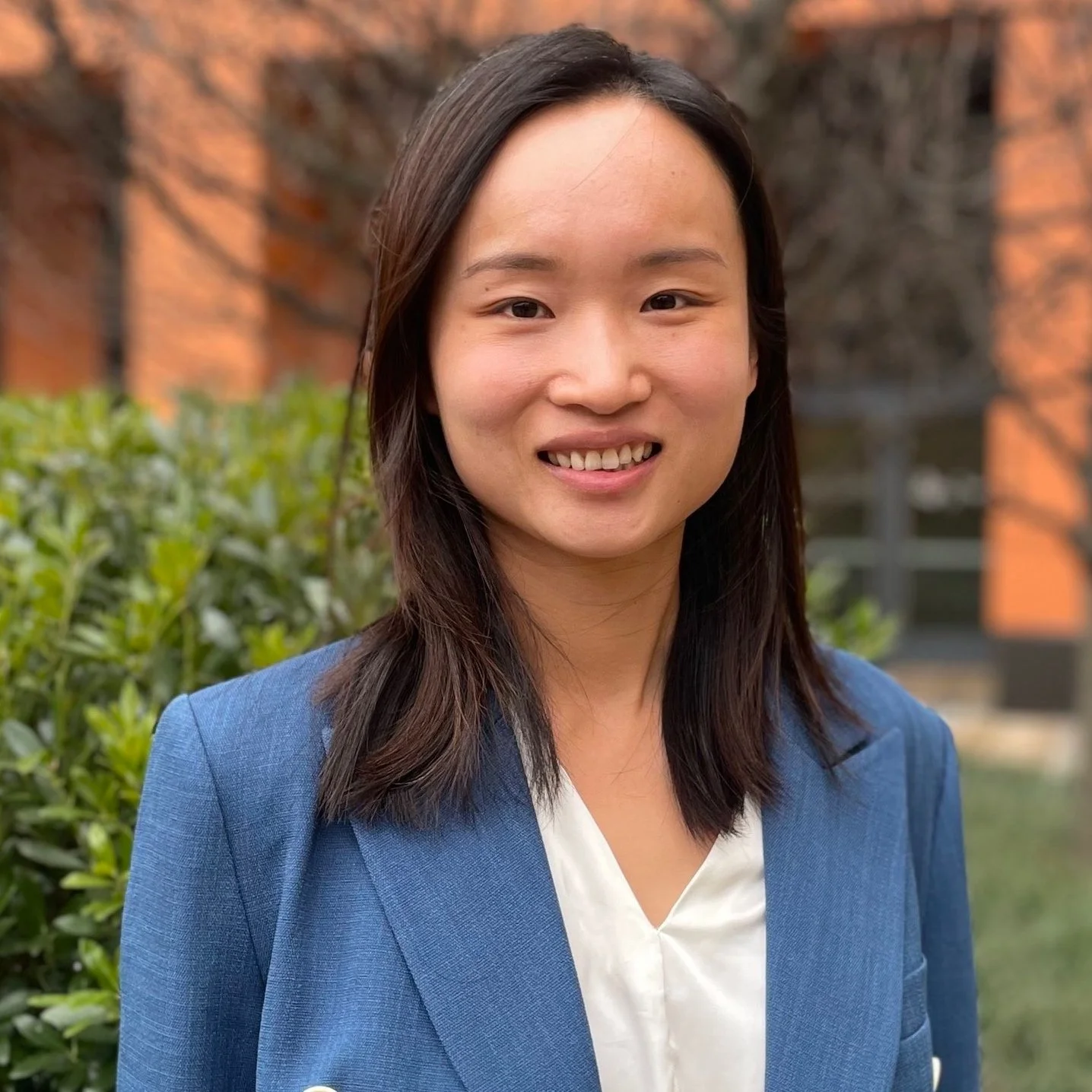 About Us — GC Therapeutics