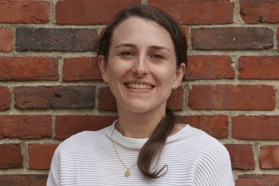 About Us — GC Therapeutics