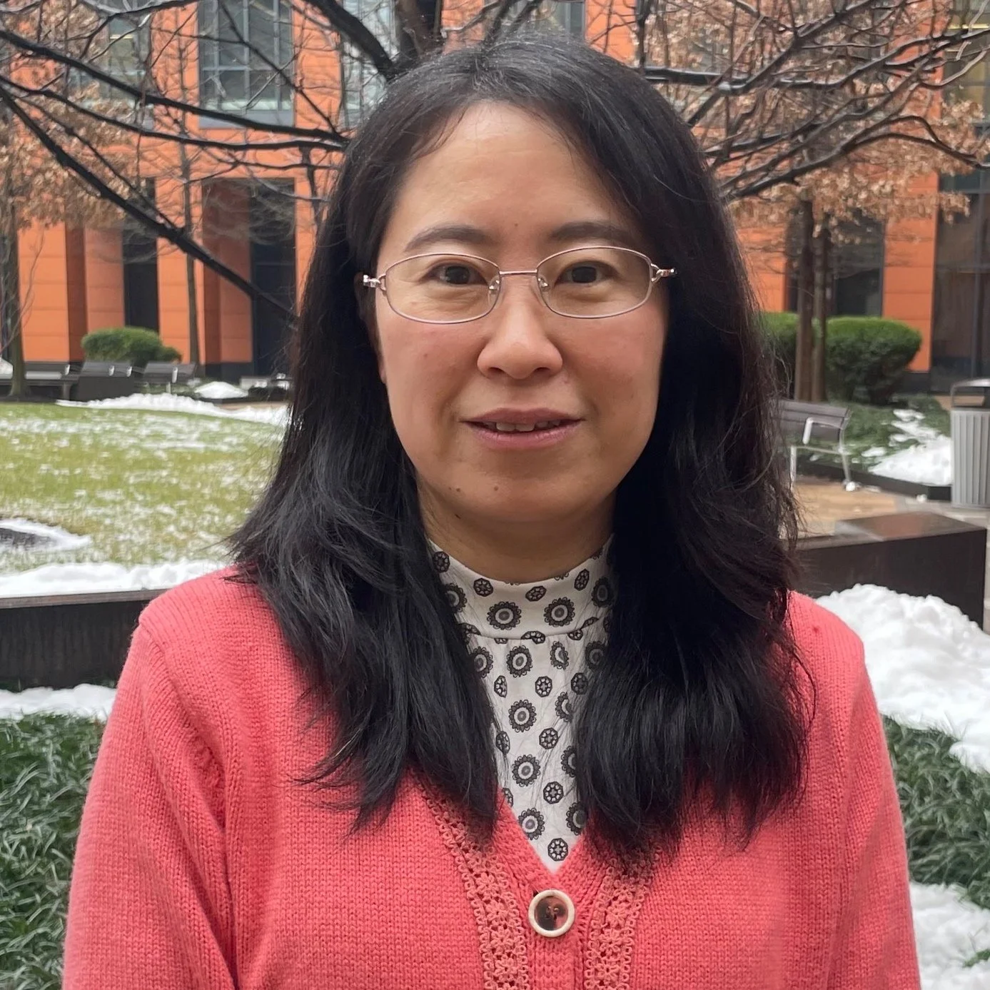 About Us — GC Therapeutics