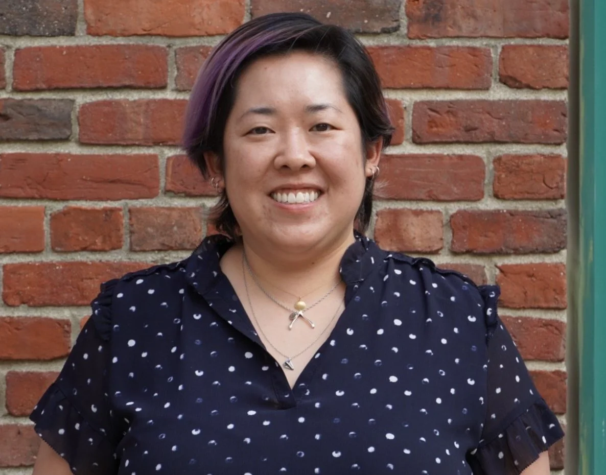 About Us — GC Therapeutics