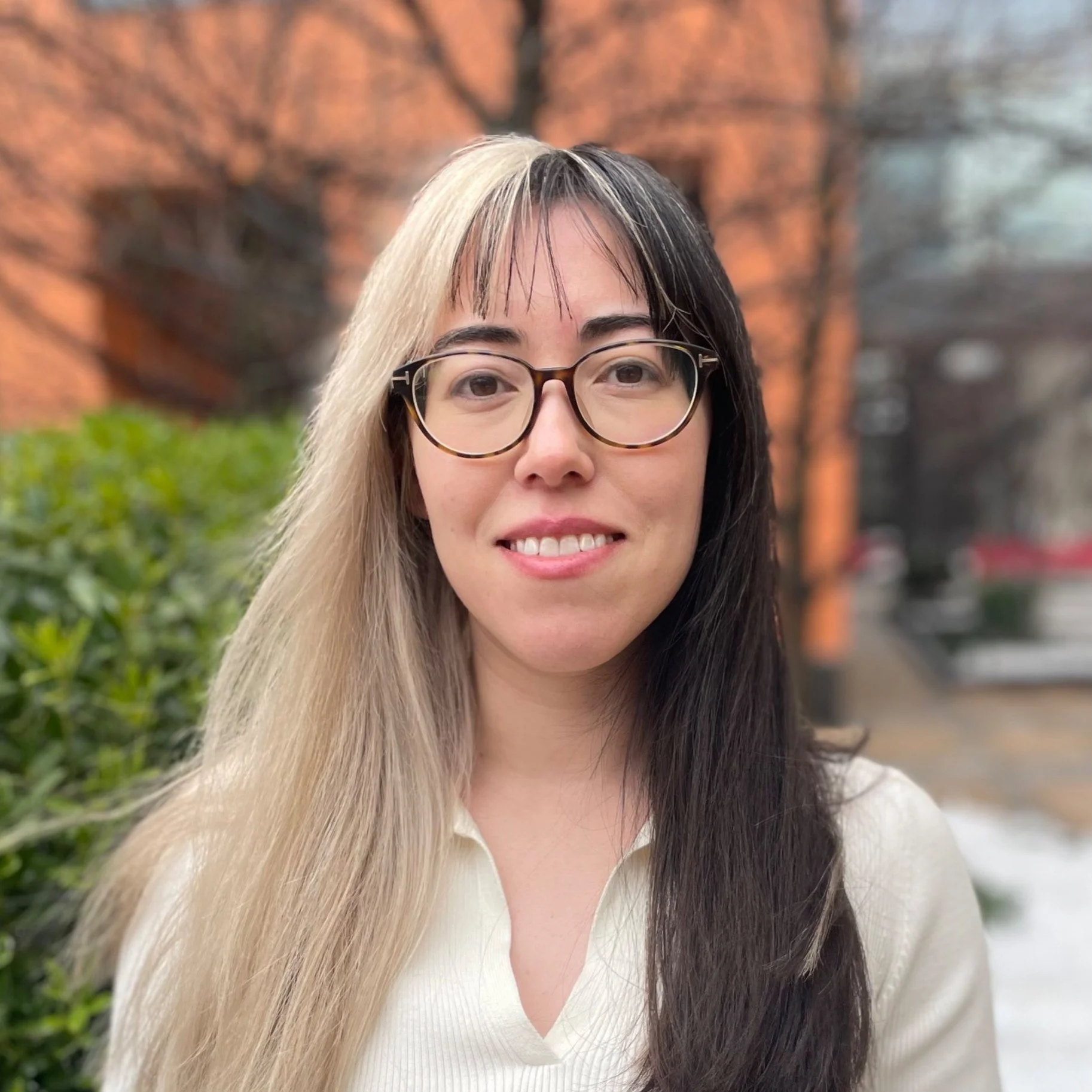 About Us — GC Therapeutics