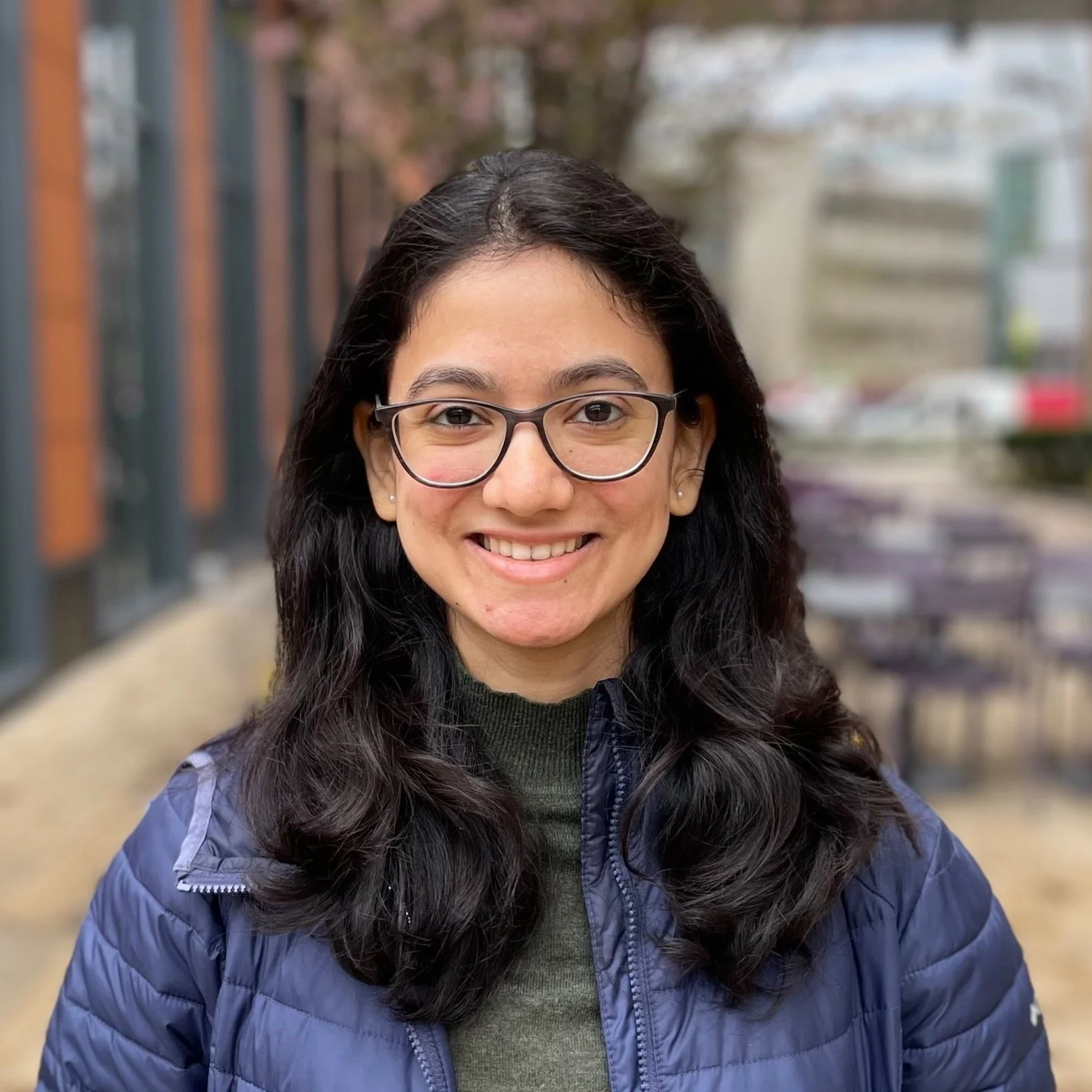 About Us — GC Therapeutics