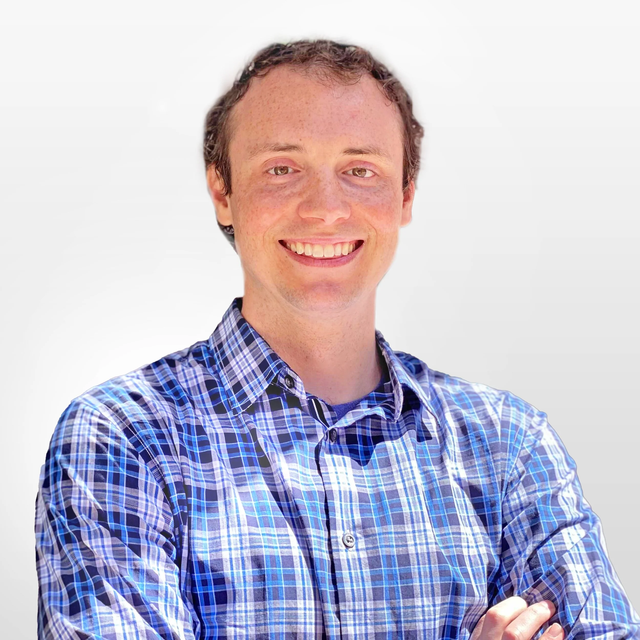 About Us — GC Therapeutics