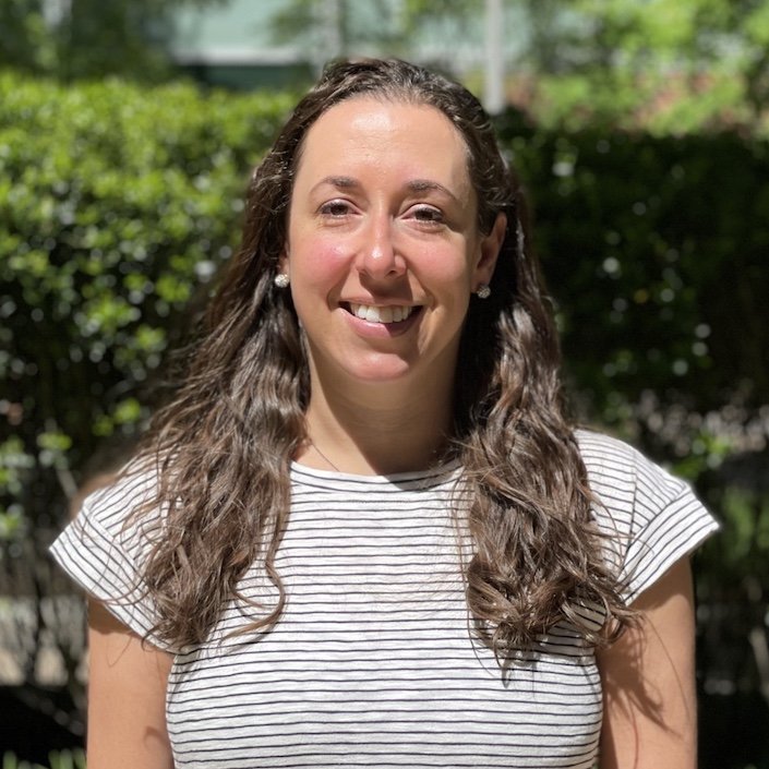 About Us — GC Therapeutics