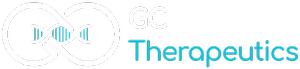 GC Therapeutics