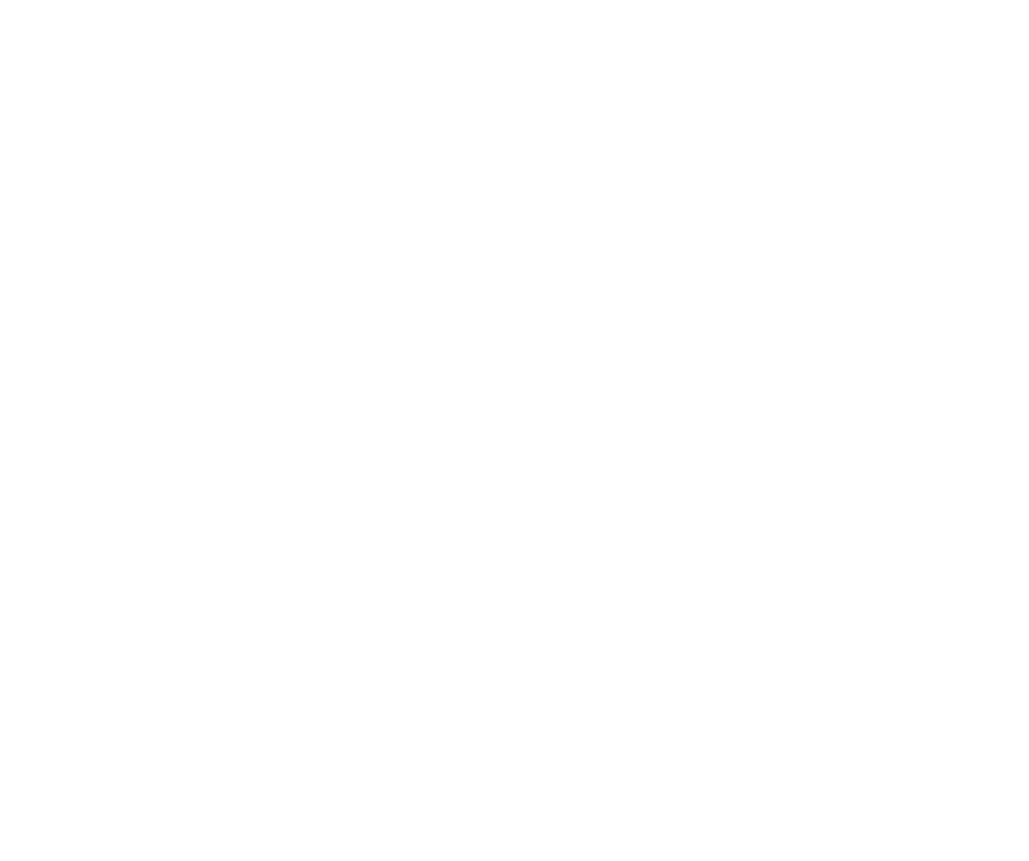 What is an Argentine Asado? A Deep Dive into the Tradition — Ultimate ...