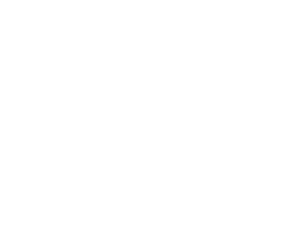 What is an Argentine Asado? A Deep Dive into the Tradition — Ultimate ...