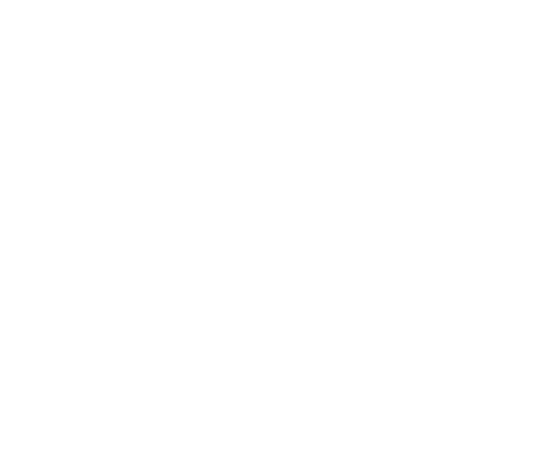 What is an Argentine Asado? A Deep Dive into the Tradition — Ultimate ...