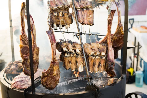What is an Argentine Asado? A Deep Dive into the Tradition — Ultimate ...