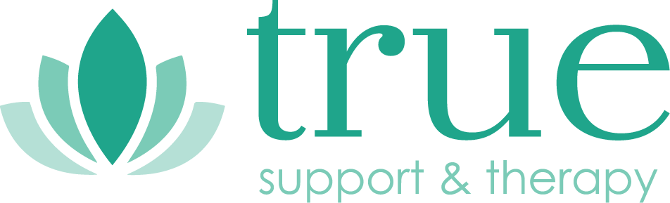 True Support & Therapy | No Wait List | NDIS Behaviour Support & Low ...