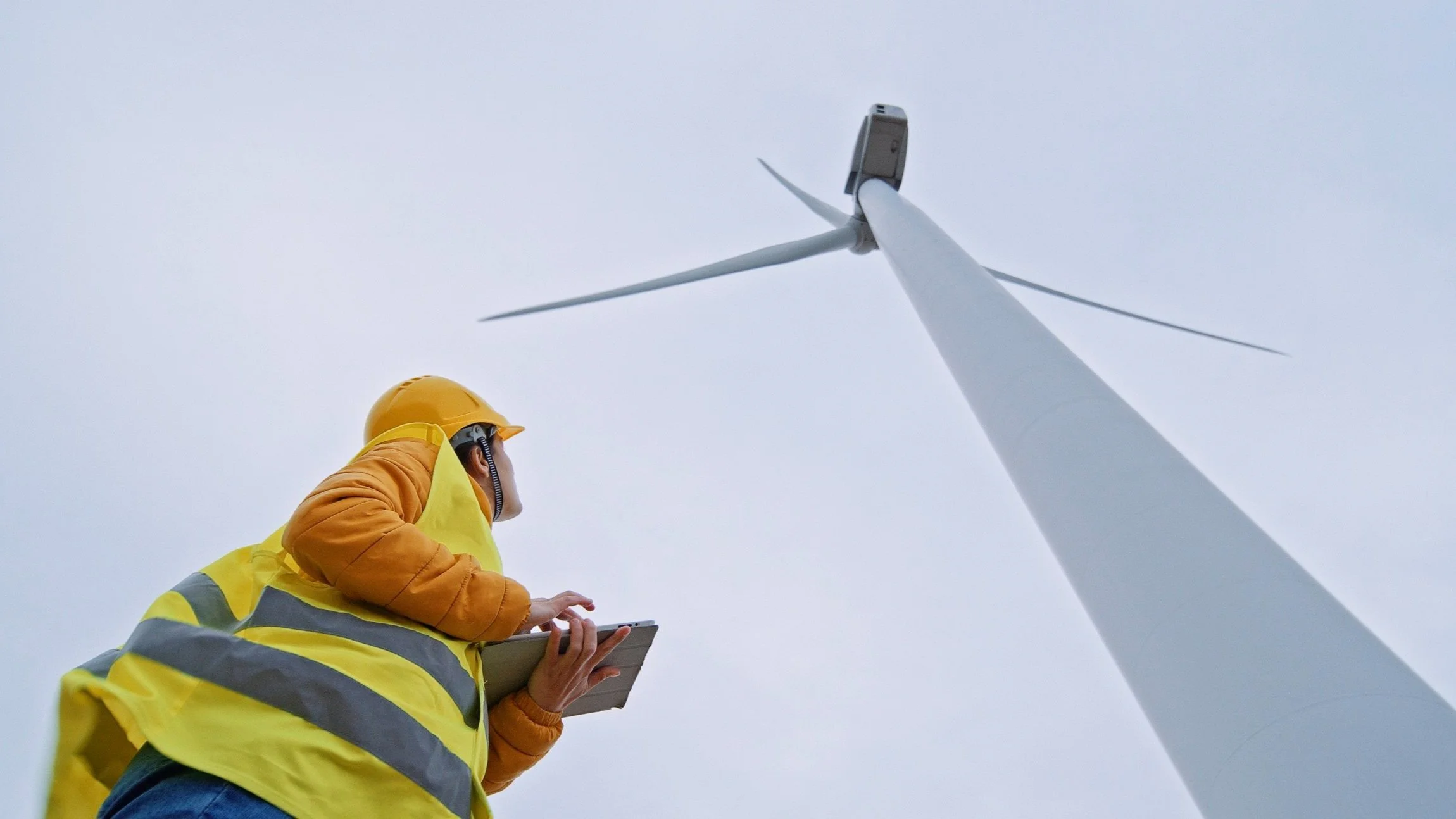 Wind Energy in the Southeast: A Path Forward Under a New Administration ...