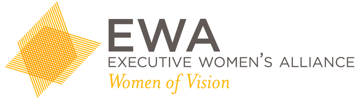 BECOME A MEMBER — Executive Womens Alliance
