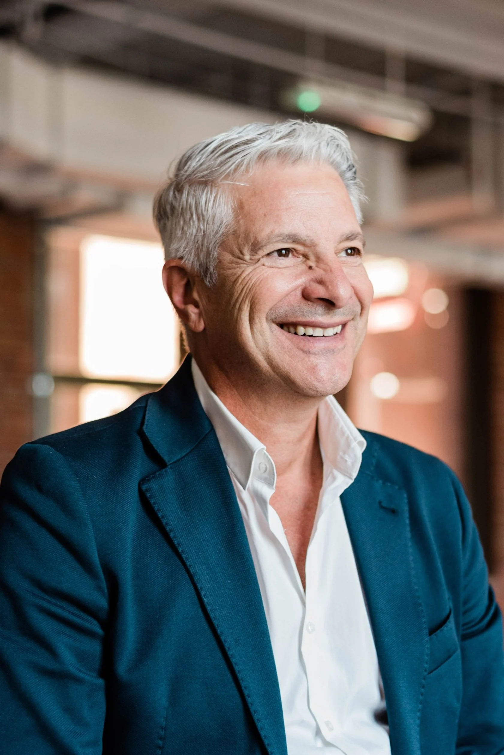 People — Studio Eidos