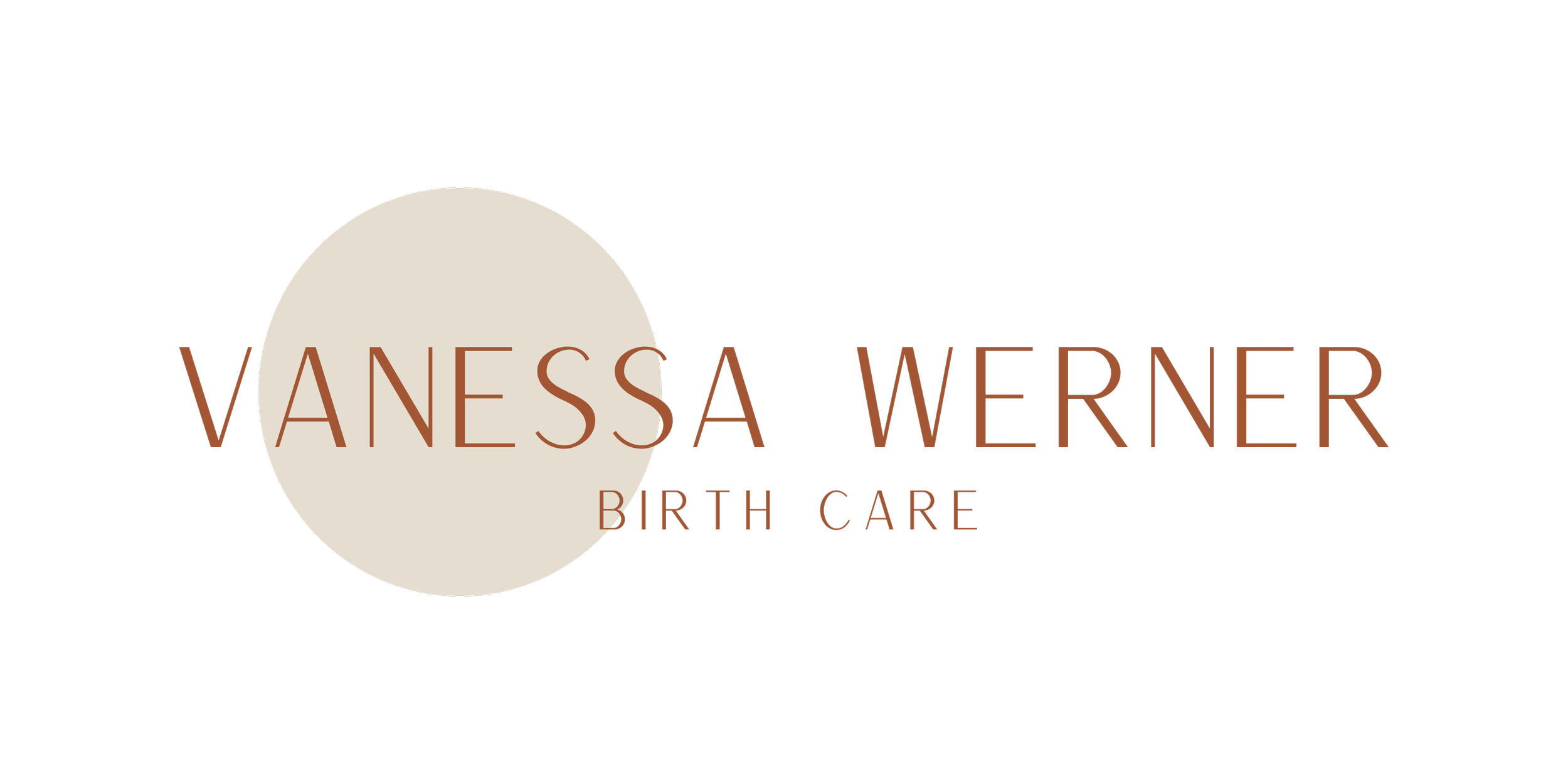 What is a C-section shelf (and what can I do to minimise it)? — Vanessa ...