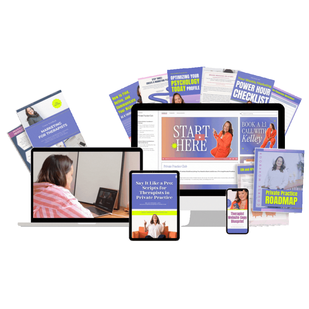 Thriving Pro StoreHQ Tools