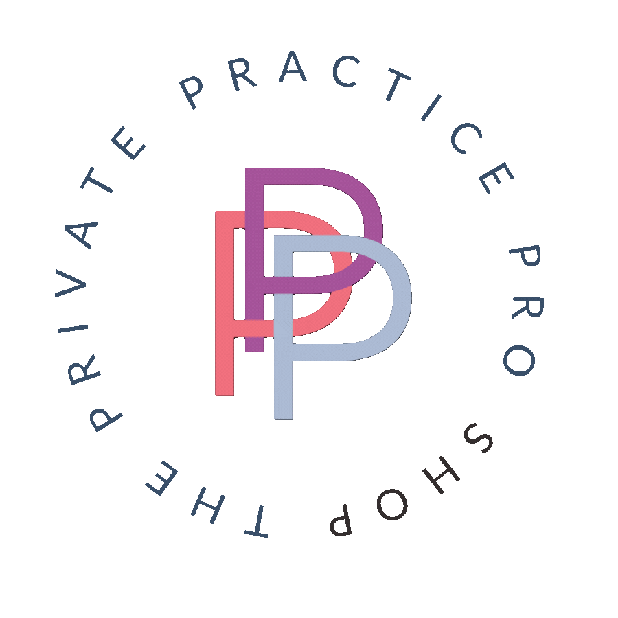 Thriving Pro StoreHQ Tools