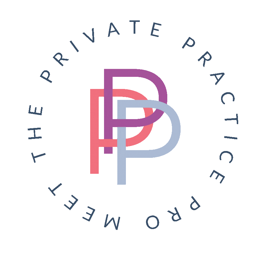 Grow Your Private Practice Pro