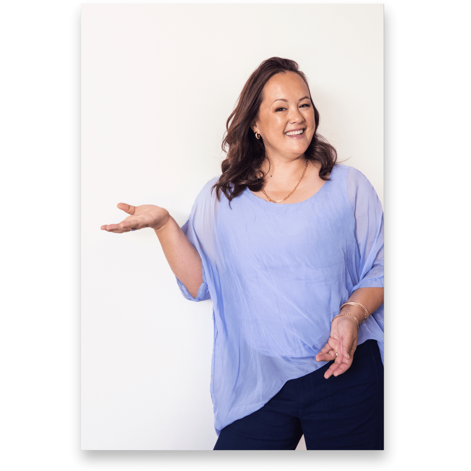 Therapist Business Blog