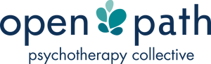 Therapist Practice Tools Guide