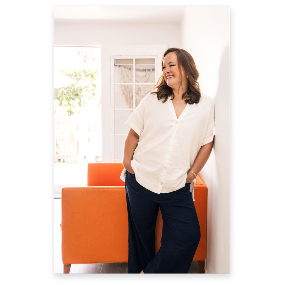 Thriving Pro StoreHQ Tools