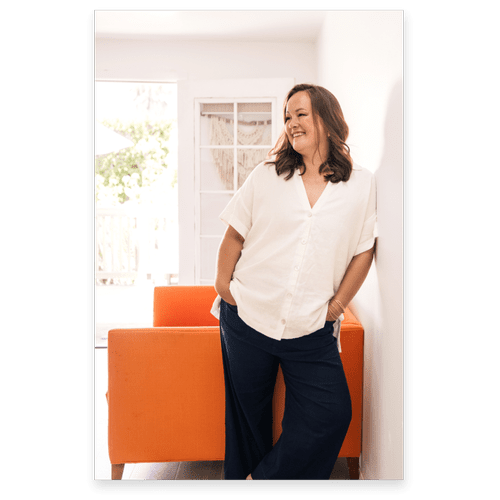Thriving Pro StoreHQ Tools