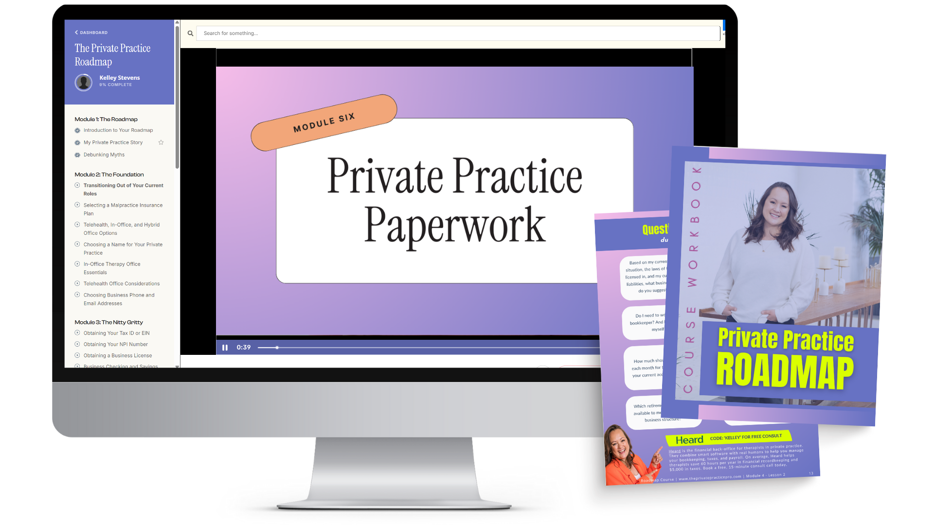 Thriving Pro StoreHQ Tools