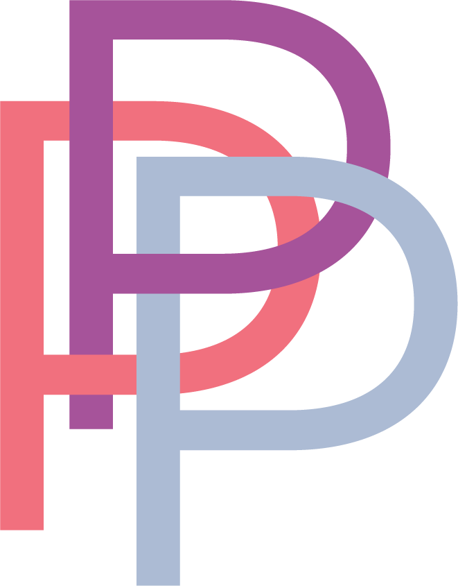 How to Name and Brand Your Private Practice — The Private Practice Pro