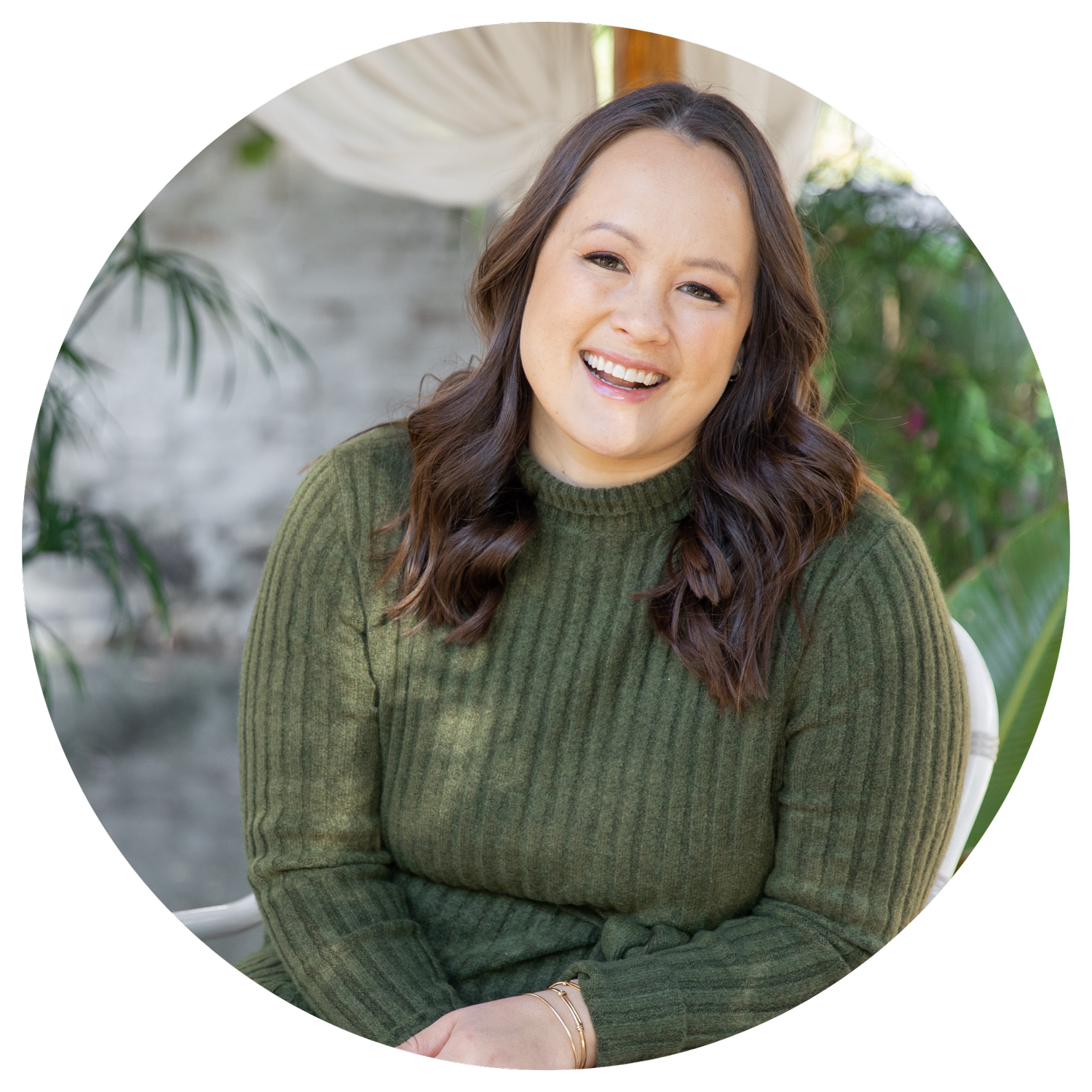 Free DAP Notes Guide for Therapists | Master Clinical Documentation ...