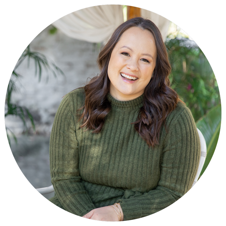 How to Set a No-Show Policy in Private Practice Therapy — The Private Practice Pro