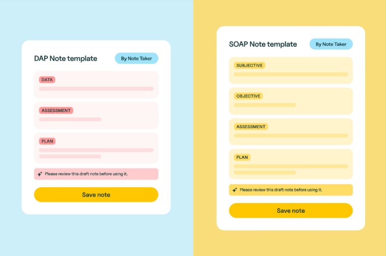 SimplePractice Review: EHR That Reduces Therapist Burnout — The Private ...