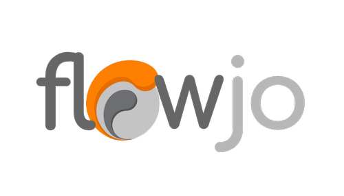 General 1 — InsightHub