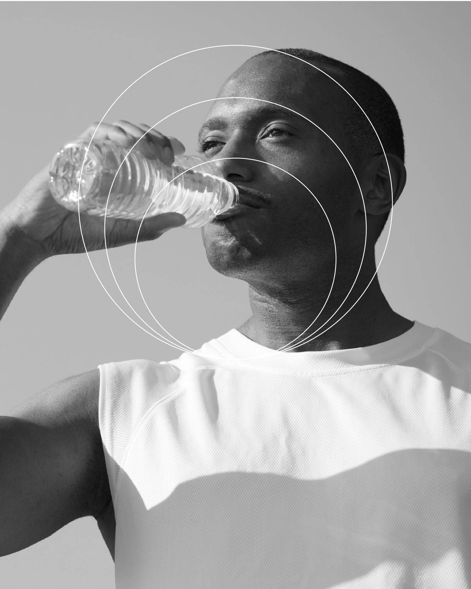 HyperCharge Health - Integrative Health Clinic in Edina, MN