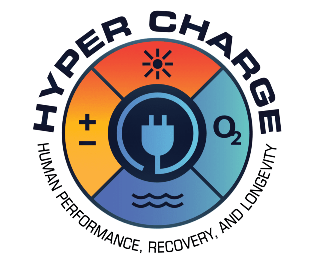 HyperCharge Health - Integrative Health Clinic in Edina, MN