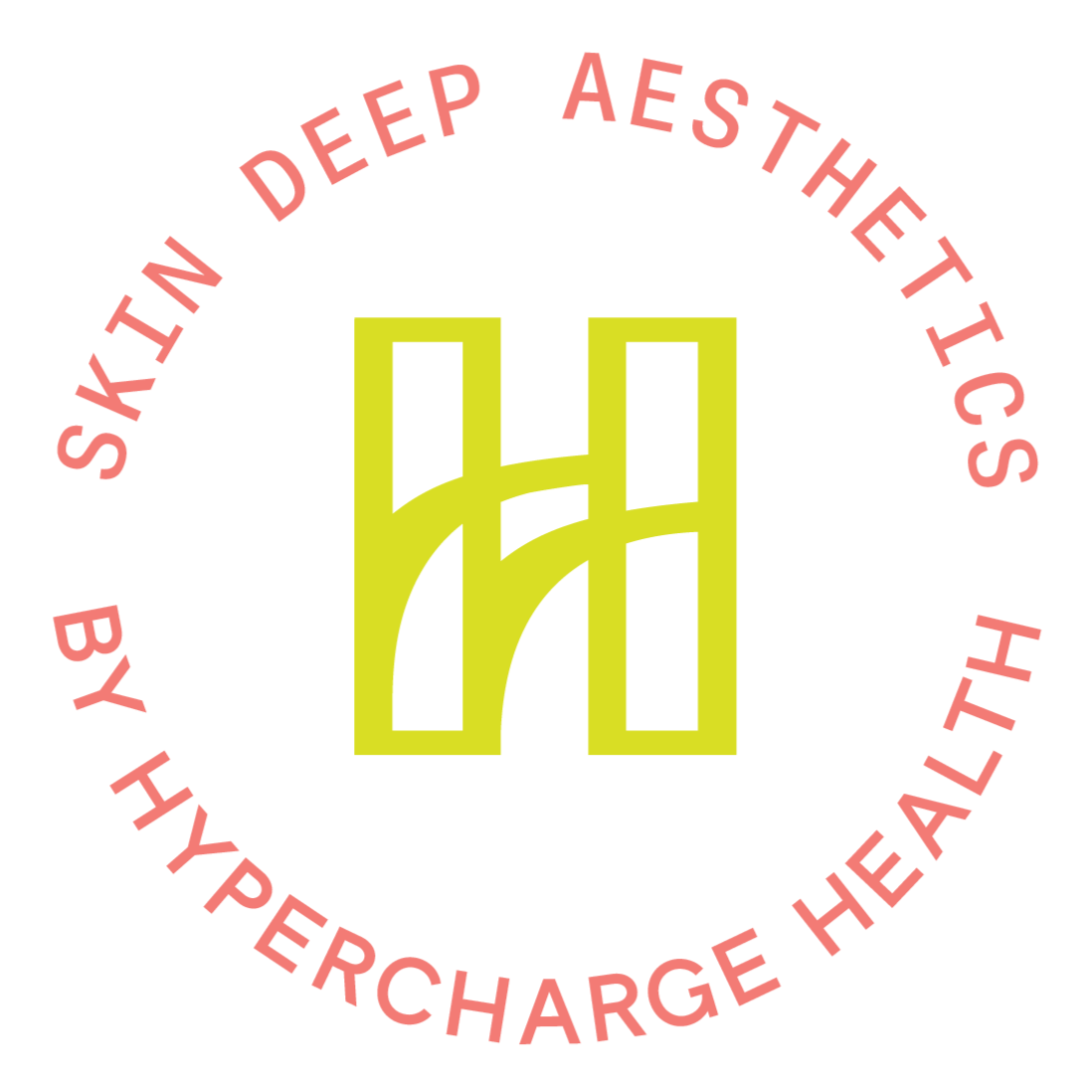 HyperCharge Health - Integrative Health Clinic in Edina, MN