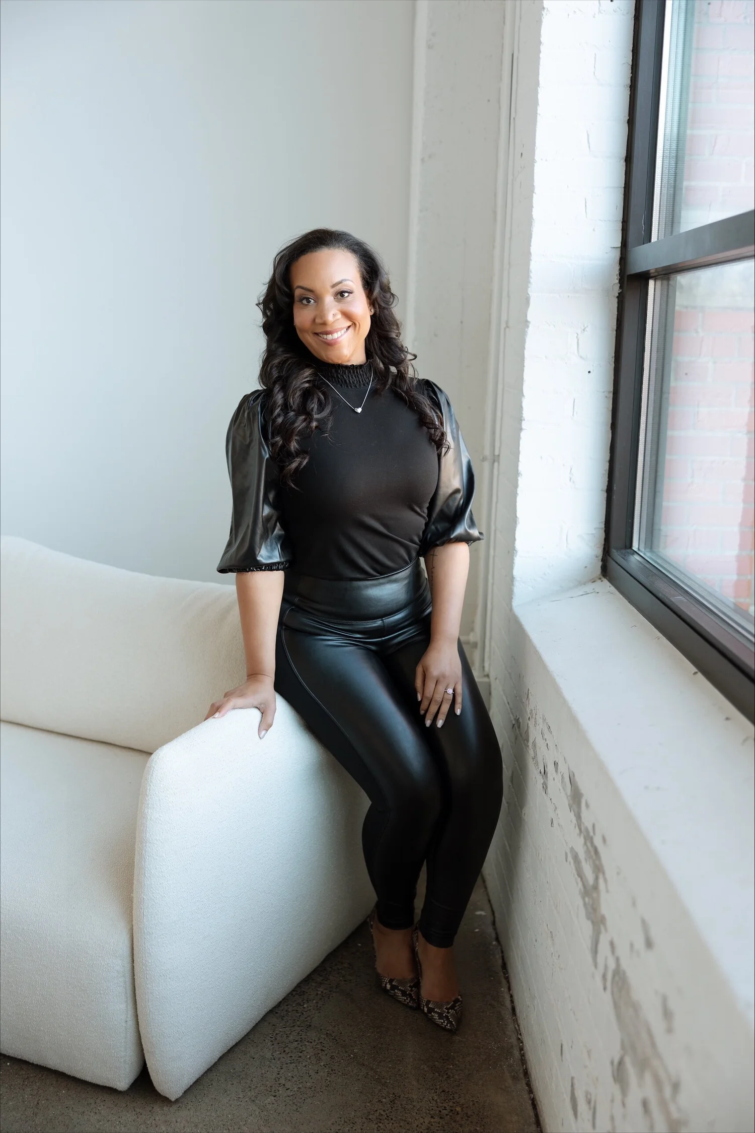 Team — HyperCharge Health — Integrative Health Clinic in Edina, MN