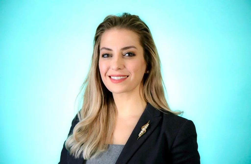 Team — HyperCharge Health — Integrative Health Clinic in Edina, MN