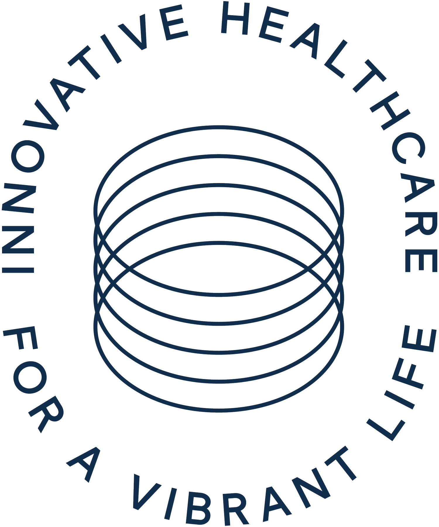 Depression & Anxiety Treatment with ExoMind TMS — HyperCharge Health ...
