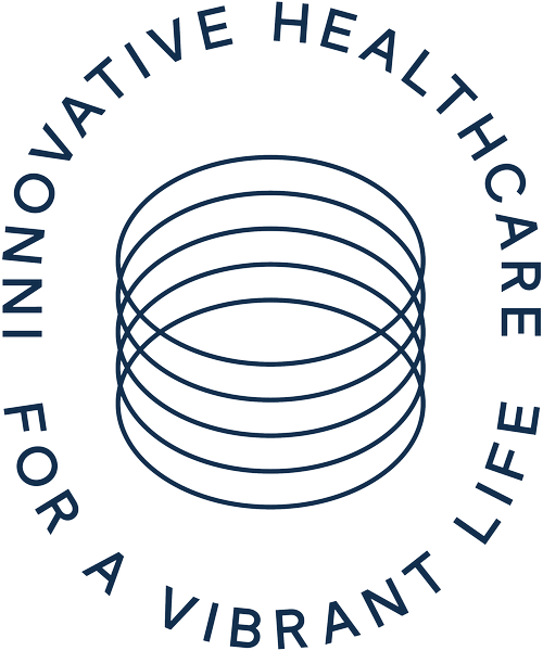 Depression & Anxiety Treatment with ExoMind TMS — HyperCharge Health ...