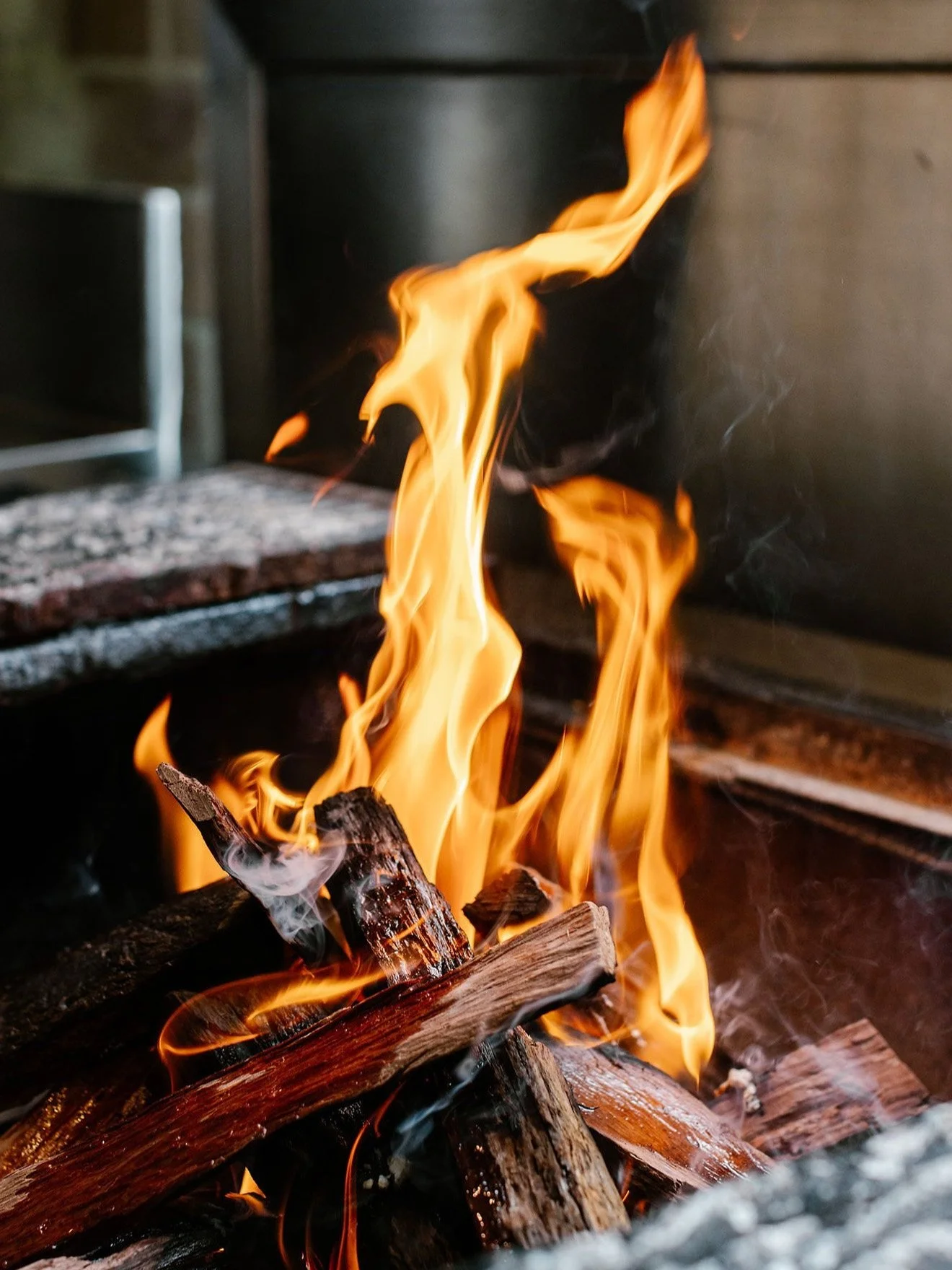 Best Quality Steak in The Rocks and Circular Quay | Pony Dining | Steak ...