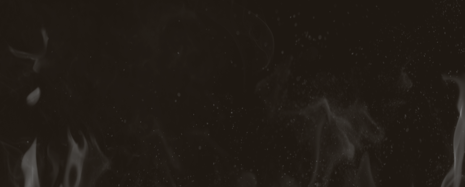 Menu — Pony Dining The Rocks