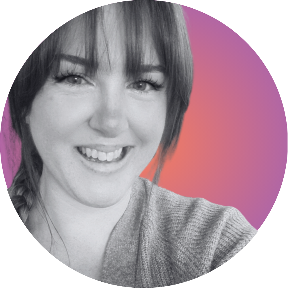 Seal the Deal: A Swoony Hockey Romance | Romance Author | Hailey Rodger