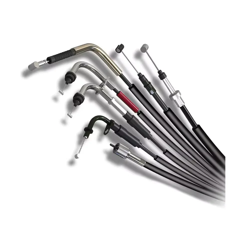 Apex Auto Centre - Brakes, Cables, Hoses