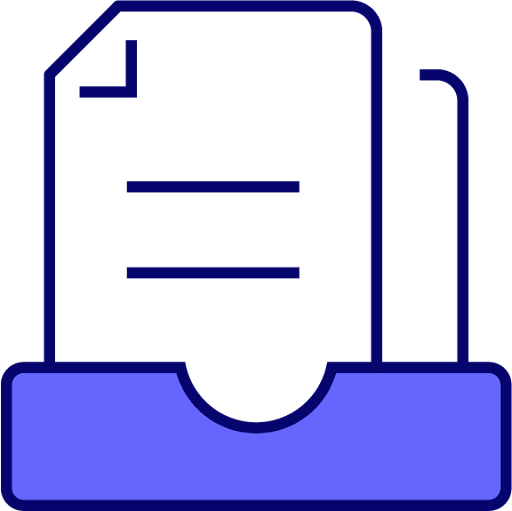 PharmID | Ensuring Complete Waste Integrity in Medication Disposal