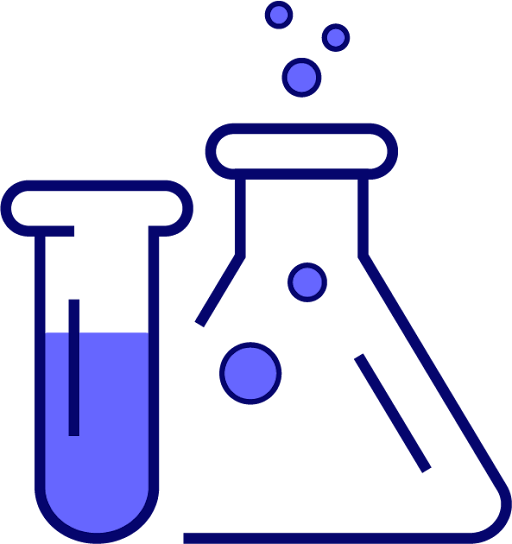 Our Technology — PharmID | Ensuring Complete Waste Integrity in ...