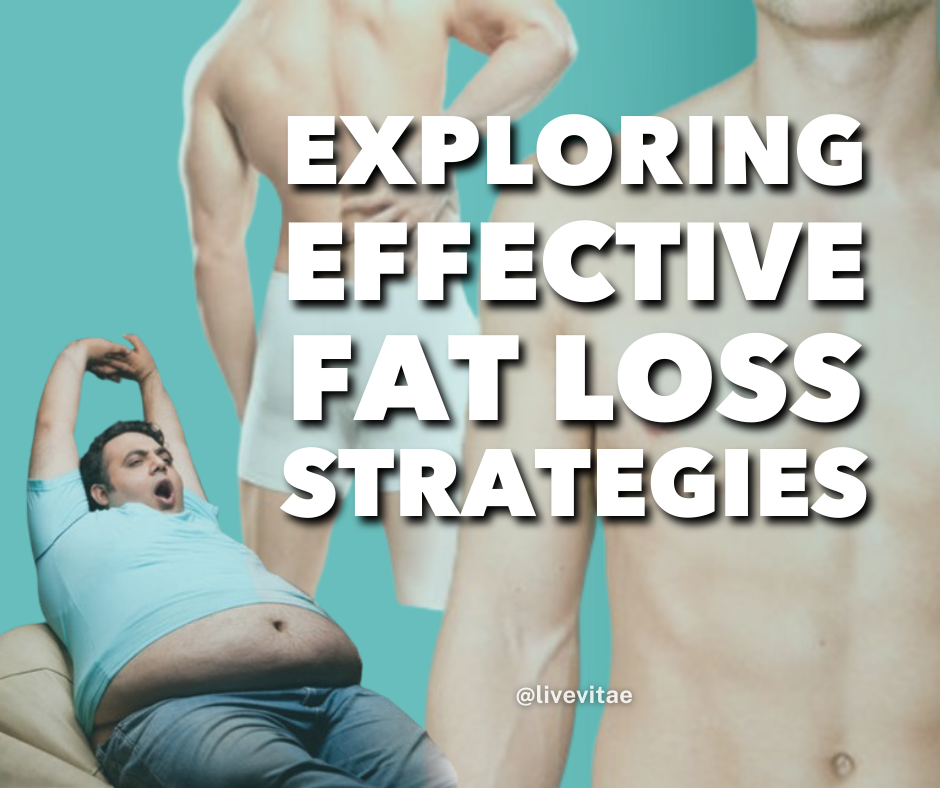 Extra Virgin Olive Oil vs MCT Oil for Fat Loss: Which is Better? - Live ...