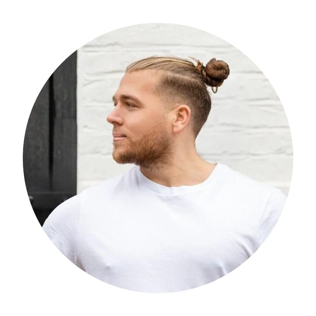 Watermelon & Feta Salad Recipe | Ready in 20 Min - Live Vitae