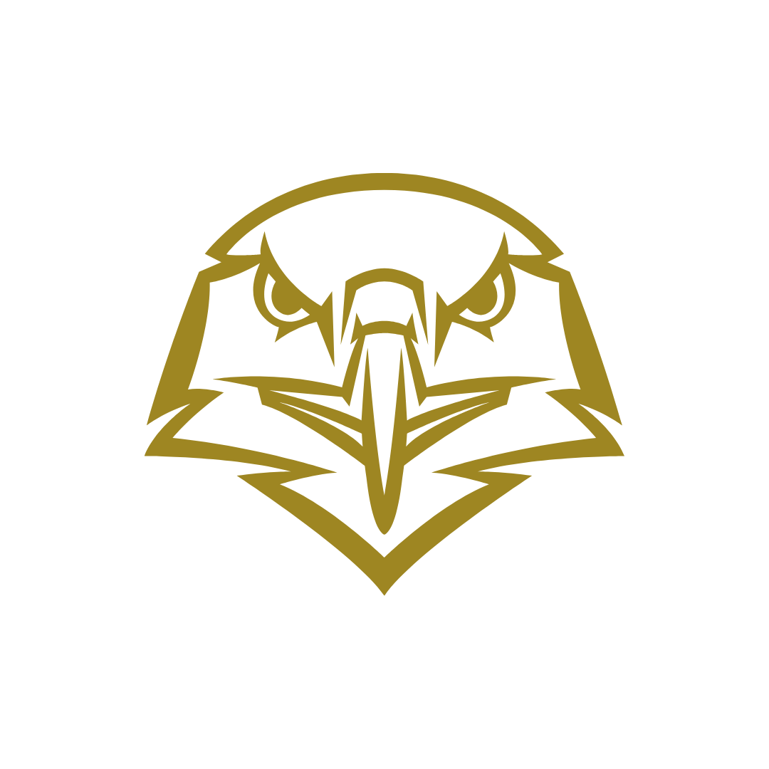 FORSTER TUNCURRY HAWKS